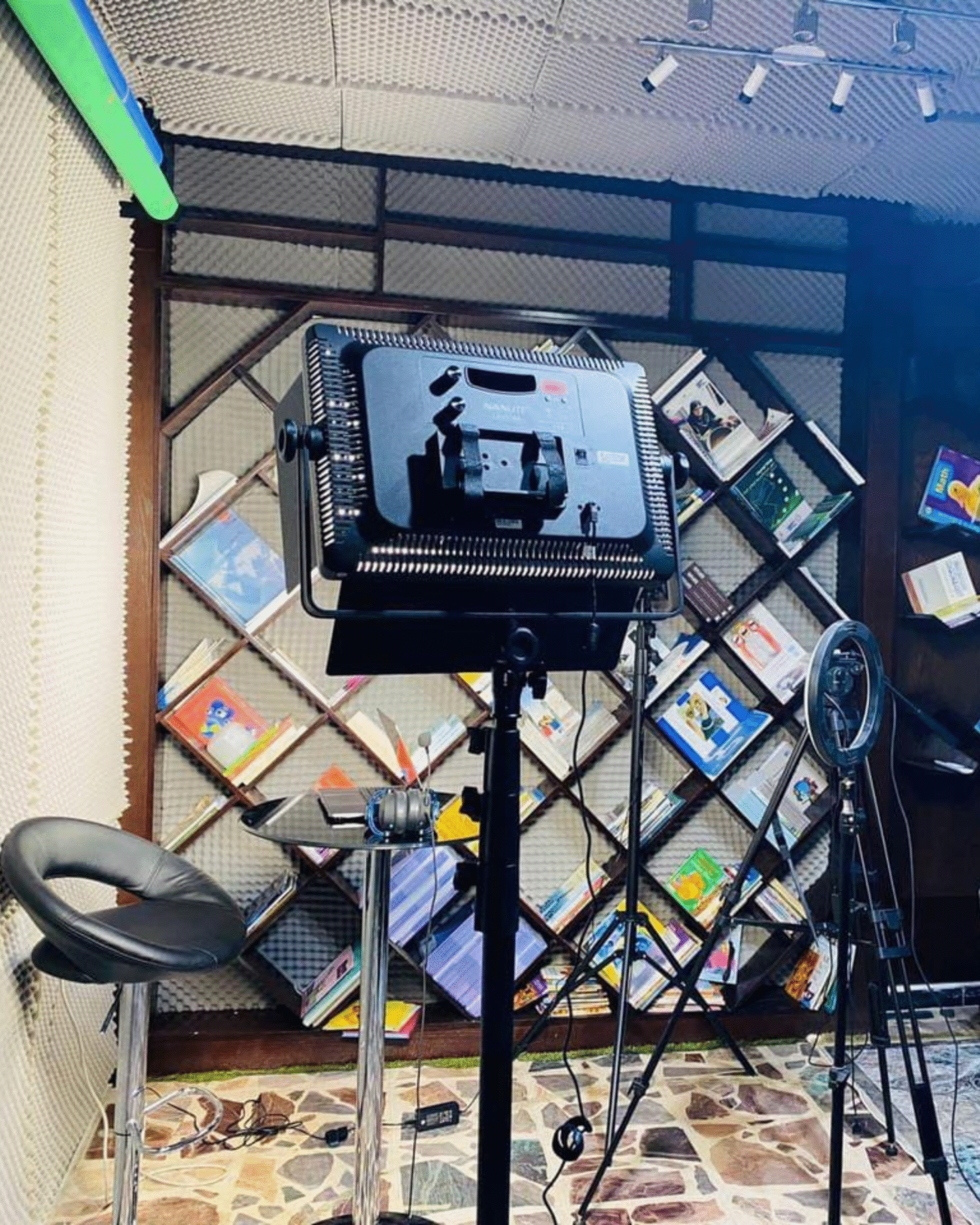 "Conference on the Launch of Social Development Services and Digital ...